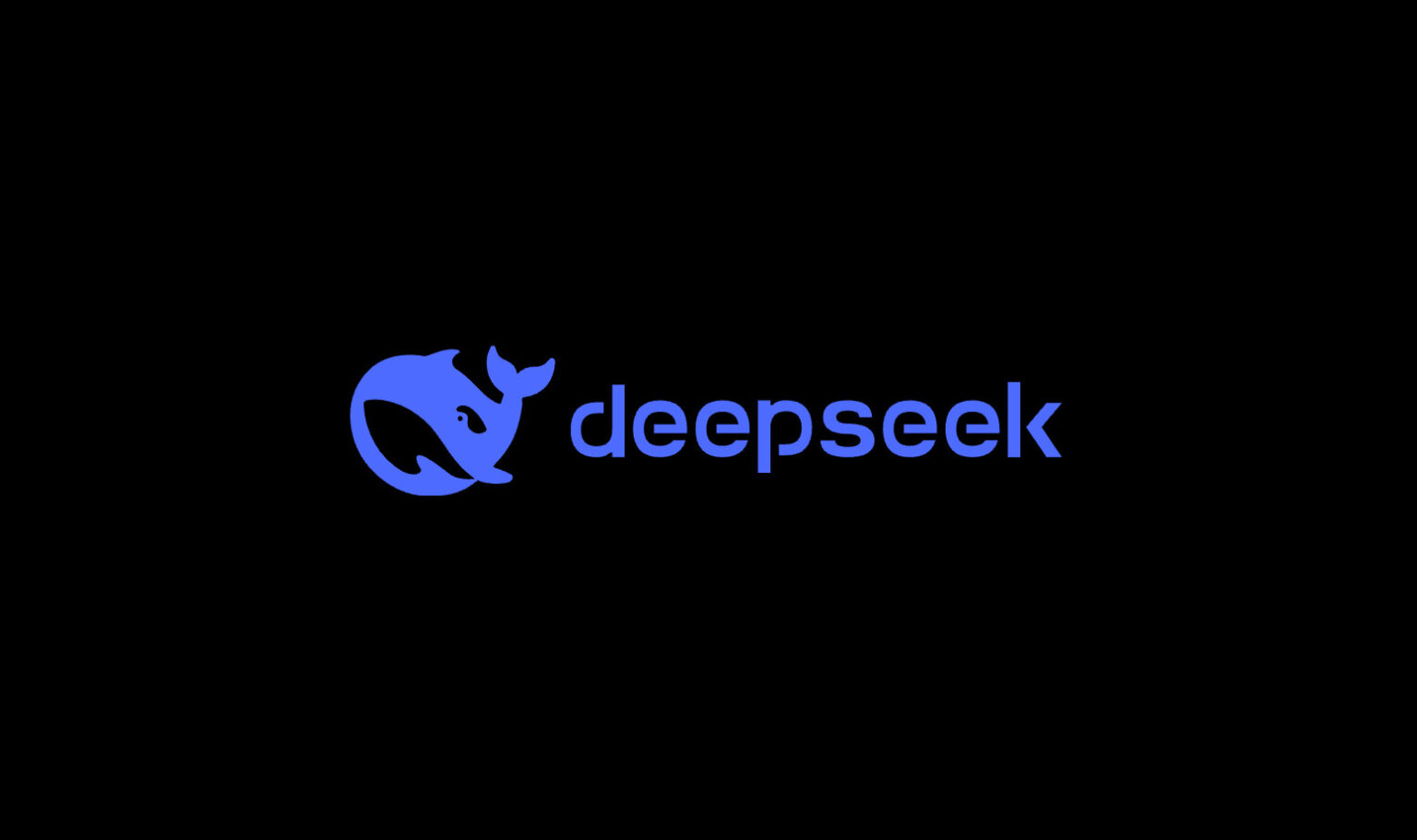 DeepSeek New challenge for AI Giants – Insaf Research